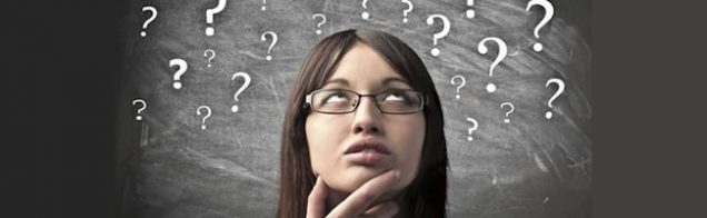 Qual a qualidade do meu pensamento? O que penso? Como penso? – Xangô Aganjú